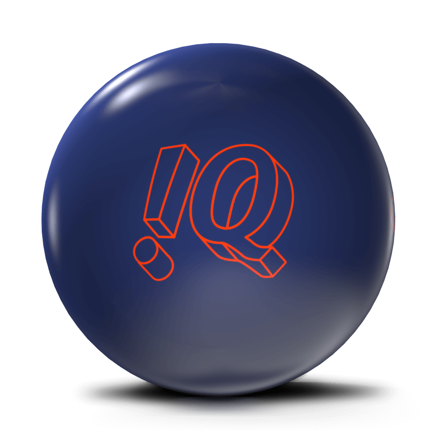 Storm Iq Ai Bowling Ball Storm PRE-DRILLED IQ Tour 78/U Bowling Ball ...